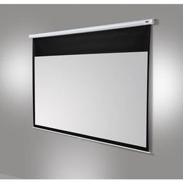 Celexon Rollo Economy 1090038 Rolloleinwand 300 x 225 cm Bildformat: 4:3