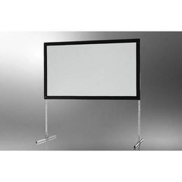 Celexon Mobil Expert 1090824 Faltrahmenleinwand 406 x 254 cm Bildformat: 16:10