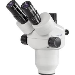 Kern Optics Kern & Sohn OZL 462 Mikroskop-Kopf Passend für Marke (Mikroskope) Kern