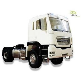 Thicon Models 55039 1:14 RC Modell-LKW