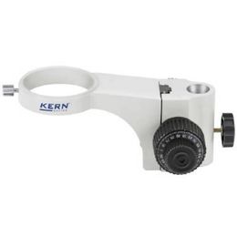 Kern OZB-A5306 OZB-A5306 Halter für Mikroskop-Ständer Passend für Marke (Mikroskope) Kern