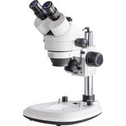 Kern Optics Kern & Sohn OZL 464 Stereo-Zoom Mikroskop