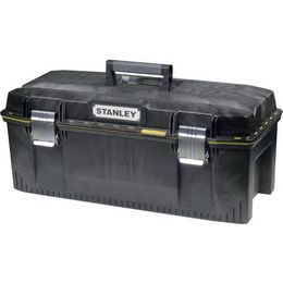 Stanley 1-93-935 FatMax Structural Foam Werkzeugbox