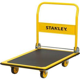Stanley Stanley SXWTD-PC528 Plattformwagen Traglast (max.): 300 kg