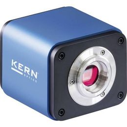 Kern Optics ODC-85 ODC 851 Mikroskop-Kamera Passend für Marke (Mikroskope) Kern