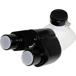Kern OBB-A OBB-A1341 Mikroskop-Kopf Passend für Marke (Mikroskope) Kern