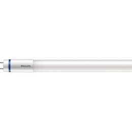 Philips Lighting LED EEK: C (A - G) G13 Röhrenform T8 KVG, VVG 18.2 W Neutralweiß (Ø x L) 28 mm x 1513 mm 1 St.