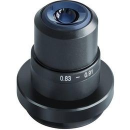 Kern Optics Kern & Sohn OBB-A1421 Kondensor Passend für Marke (Mikroskope) Kern