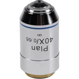 Kern OBB-A1288 OBB-A1288 Mikroskop-Objektiv 40 x Passend für Marke (Mikroskope) Kern