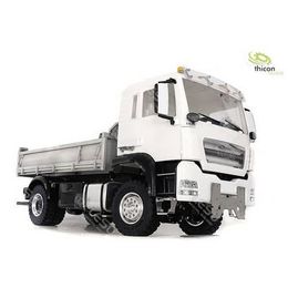 Thicon Models 55030 1:14 RC Modell-LKW
