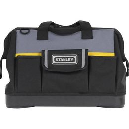 Stanley 1-96-183 Werkzeugtasche unbestückt (L x B x H) 44.7 x 27.5 x 23.5 cm