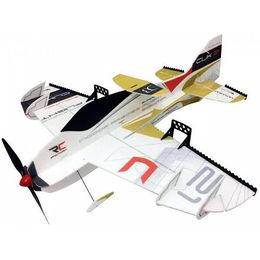 Pichler C9397 RC Indoor-, Microflugmodell 840 mm