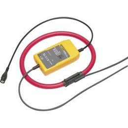 Fluke i6000s flex-24 Stromzangenadapter kalibriert (ISO) Messbereich A/AC (Bereich): 6 - 6000 A flexibel