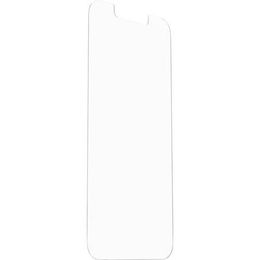 Otterbox Amplify Anti-Microbial ProPack Displayschutzglas Passend für Handy-Modell: iPhone 13 mini 1 St.