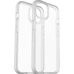 Otterbox React ProPack Backcover Apple iPhone 13 Transparent