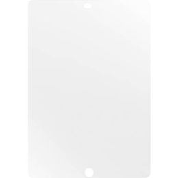 Otterbox Protected Alpha Displayschutzglas Passend für Apple-Modell: iPad (7. Generation), iPad (8. Generation), iPad (9. Generation), 1 St.