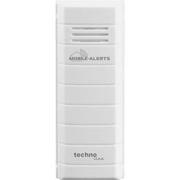 Technoline Techno Line Mobile Alerts MA 10100 Thermosensor WLAN