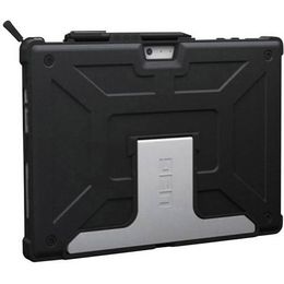 Urban Armor Gear Composite Scout Tablet-Cover Microsoft Surface Pro, Surface Pro 4, Surface Pro 5, Surface Pro 6, Surface Pro 7 31,2 cm (12,3) Back Cover