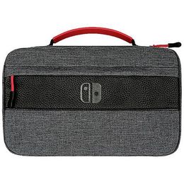pdp 500-139-EU Tasche Nintendo Switch