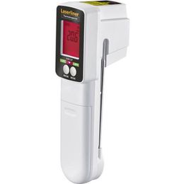 Laserliner 082.037A Multi-Thermometer