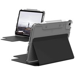 Urban Armor Gear Lucent Tablet-Cover Apple iPad Pro 11 (1. Gen., 2018), iPad Pro 11 (2. Gen., 2020), iPad Air 10.9 (4. Gen., 2020), iPad Air 10.9 (5. Gen.,