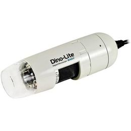 Dino Lite USB Mikroskop 0.3 Megapixel Digitale Vergrößerung (max.): 200 x