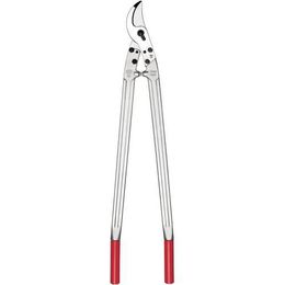 Felco Felco 22 Astschere Bypass