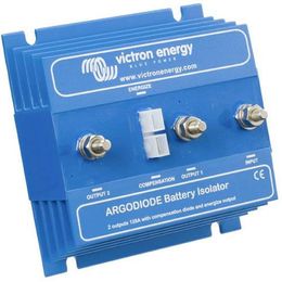 VICTRON ENERGY Argo 160-2AC ARG160201020R Batterietrenner