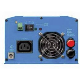 VICTRON ENERGY Wechselrichter Phoenix Inverter 24/800 230V VE.Direct IEC 800 VA 24 V/DC - 230 V/AC
