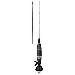 Albrecht Antenne Ninja, 5/8 Lambda 67230