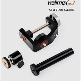 WALIMEX Pro 22797 Multiklemme