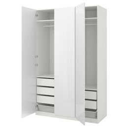 IKEA PAX / FARDAL Kleiderschrank