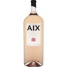 Maison Saint AIX Ros&eacute; 15 L