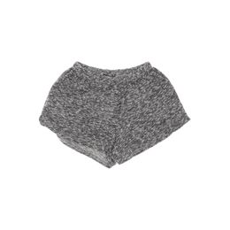 Brandy Melville Damen Shorts, grau, Gr. 32