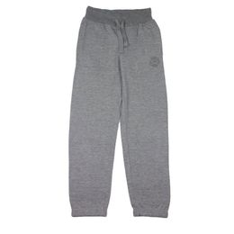 Blue Seven Jogginghose Blue Seven Jogginghose Freizeithose Hose mittelgrau (1-tlg)