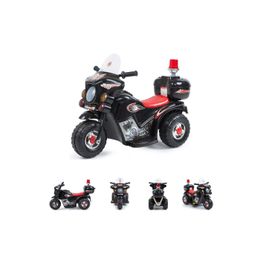 Chipolino Elektro-Kindermotorrad »Elektromotorrad Max Rider