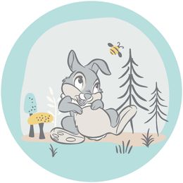 Fototapete Bambi Thumper