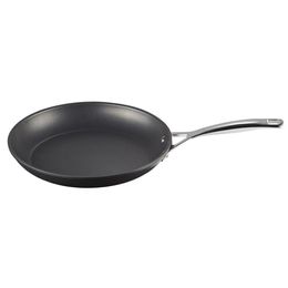 Le Creuset Alu Pfanne 28cm flach