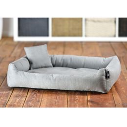 Rohrschneider Kuschelsofa -versch. Ausf&uuml;hrungen