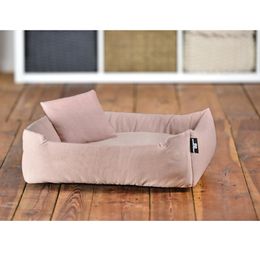 Rohrschneider Kuschelsofa -versch. Ausf&uuml;hrungen