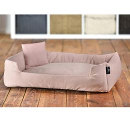 Rohrschneider Kuschelsofa -versch. Ausf&uuml;hrungen