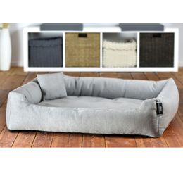 Rohrschneider Kuschelsofa -versch. Ausf&uuml;hrungen