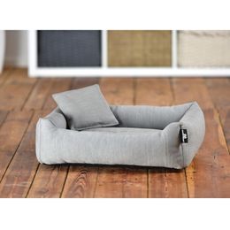 Rohrschneider Kuschelsofa -versch. Ausf&uuml;hrungen