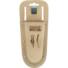 Bahco PROF-H PROF-H Holster