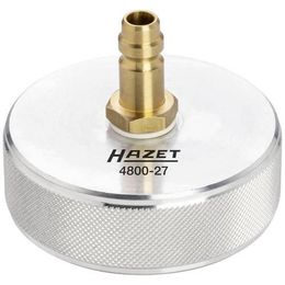 Hazet Kühleradapter 4800-27