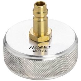 Hazet Kühleradapter 4800-24