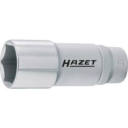 Hazet Hazet 880LG-20 Außen-Sechskant Steckschlüsseleinsatz 20 mm 3/8 (10 mm)