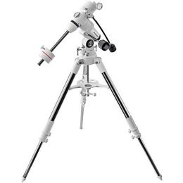 Bresser Optik 4964200 Messier EXOS 1/EQ-4 Montierung