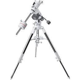 Bresser Optik 4964250 Messier EXOS-2/EQ-5 Montierung