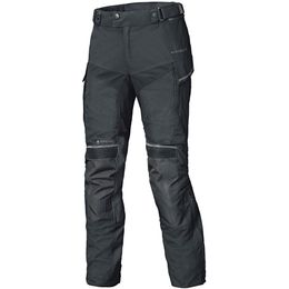 Held Karakum Base, Textilhose Gore-Tex